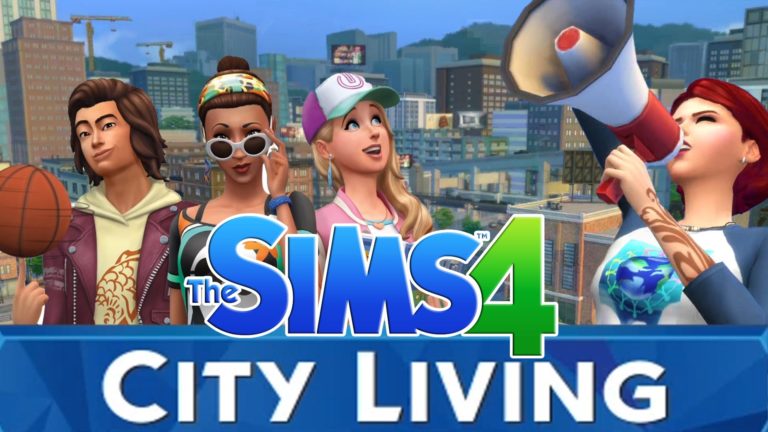 The Sims 5 2020 Release Date Delayed as more 'Sims 4' Expansion Packs ...