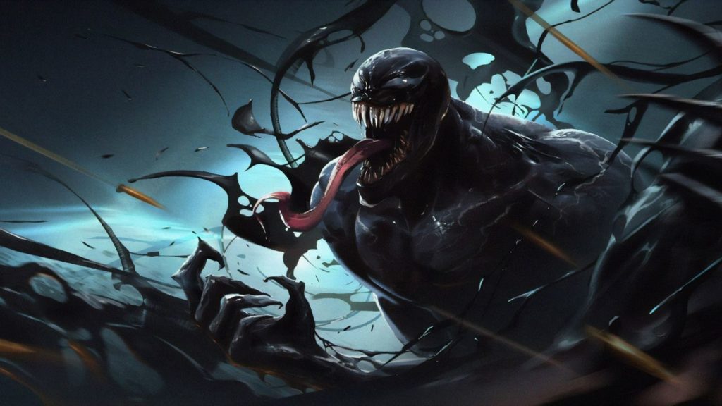 Venom 2 Trailer, Release Date, Cast and Cameos, Plot Spoilers and ...