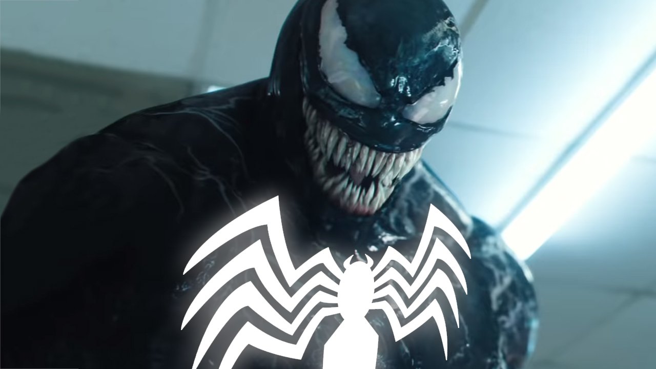 Venom 2 Trailer, Release Date, Cast and Cameos, Plot Spoilers and ...