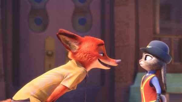 Zootopia 2 Trailer, Release Date, Cast, Plot: Two Zootopia Sequels are ...