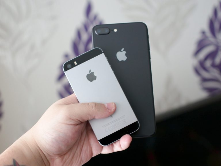 Apple iPhone SE 2 Release Date, Specs, Variants: Second Version to be ...