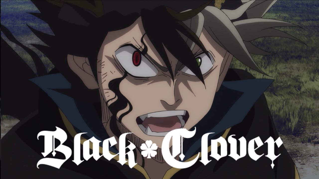 Black Clover Chapter 239 Release Date, Plot Spoilers: Asta will help in ...