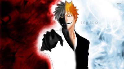 Bleach Season 17 Release: Anime Return Status still Unconfirmed despite ...