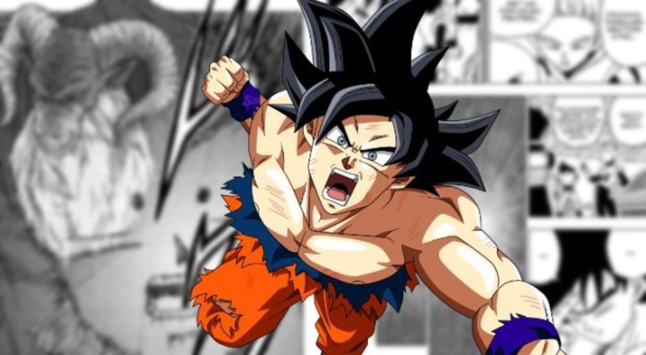 Dragon Ball Super Season 2 Release Date Delay Happening Because of Toei ...