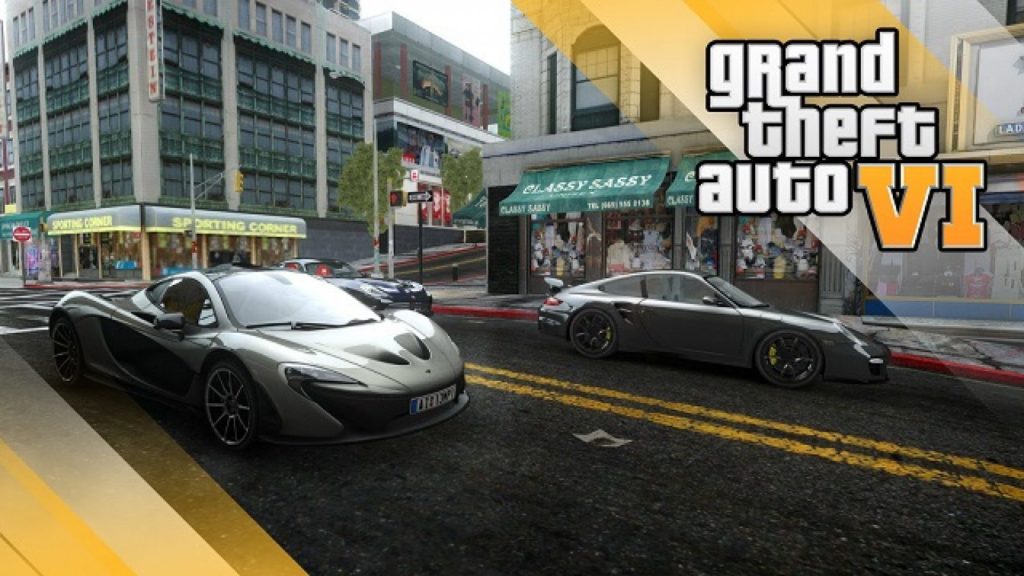 GTA 6 Release Status Closer Than Ever, Reveals Rockstar's Inner Documents