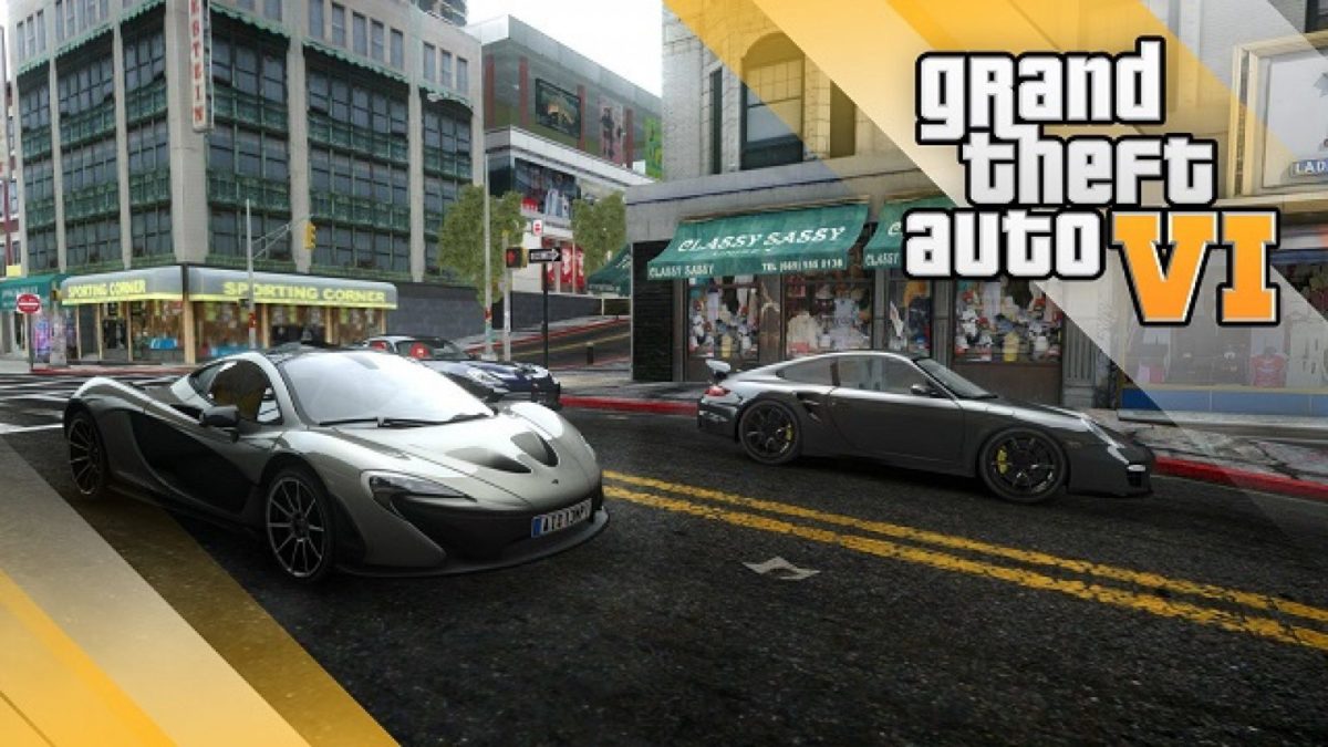 GTA 6 Release Status Closer Than Ever, Reveals Rockstar's Inner Documents