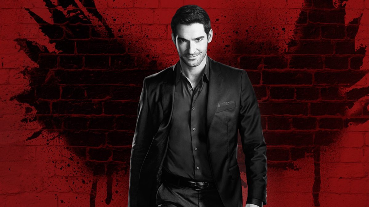 Lucifer Season 6 Release Status Confirmed by Netflix ahead of Season 5
