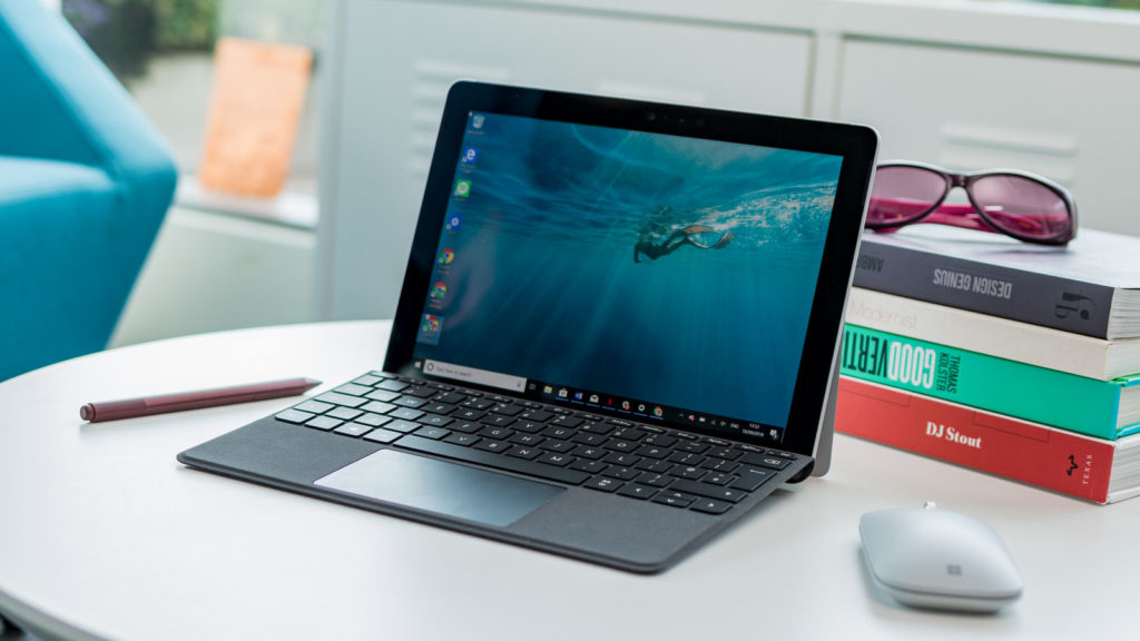 Microsoft Surface Book 3 Release Date, Price, Specs: Quadro Series ... Microsoft Surface Book 3 Release Date, Price, Specs: Quadro Series ...