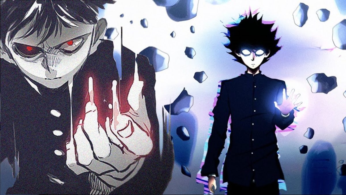 Mob Psycho 100 Season 3 Release Date, Renewal Updates, Spoilers and ...
