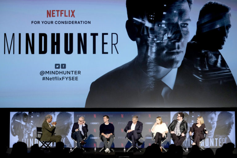 Mindhunter Season 3 Delay Reasons Revealed: Why did Netflix Terminated ...