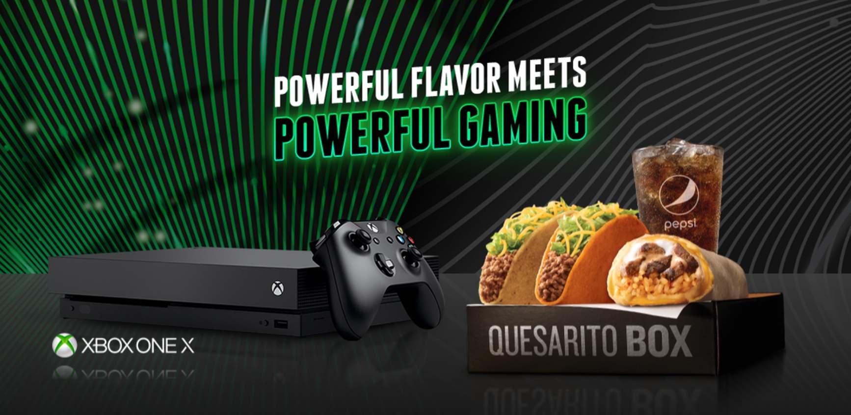 Xbox Series X Launch at E3 2020 Event Confirmed, Microsoft Xbox Boss ...