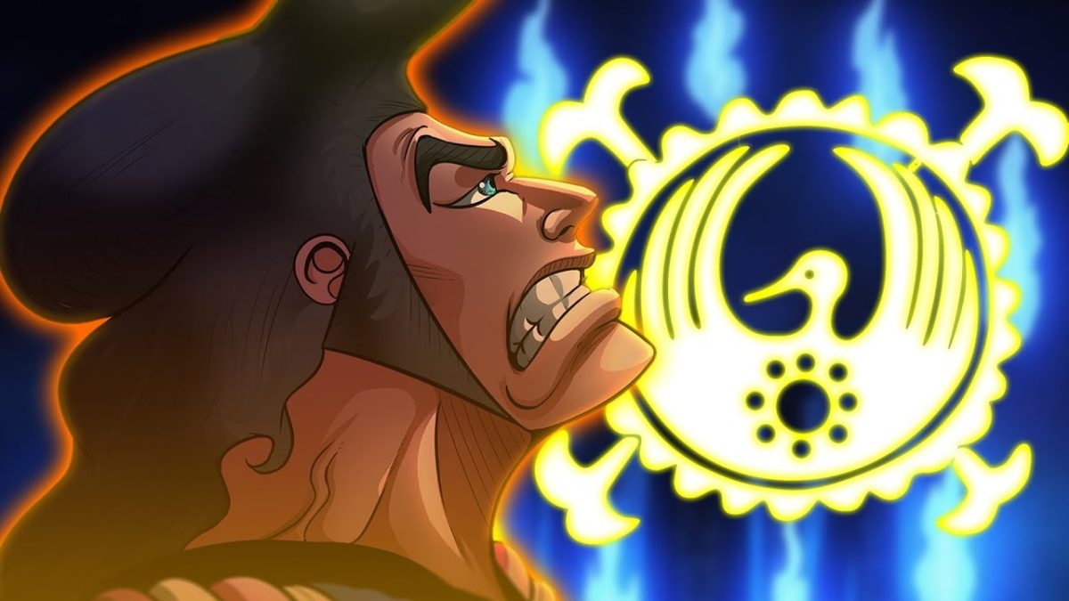 One Piece Chapter 972 Release Date, Spoilers: Oden to Survive Boiling ...