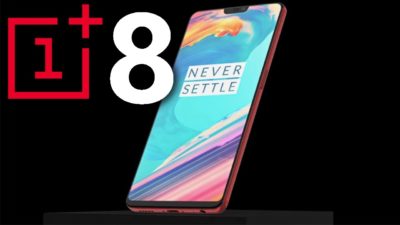 OnePlus 8, 8 Lite, 8 Pro Release Date, Specs, Features, Camera, Price ...