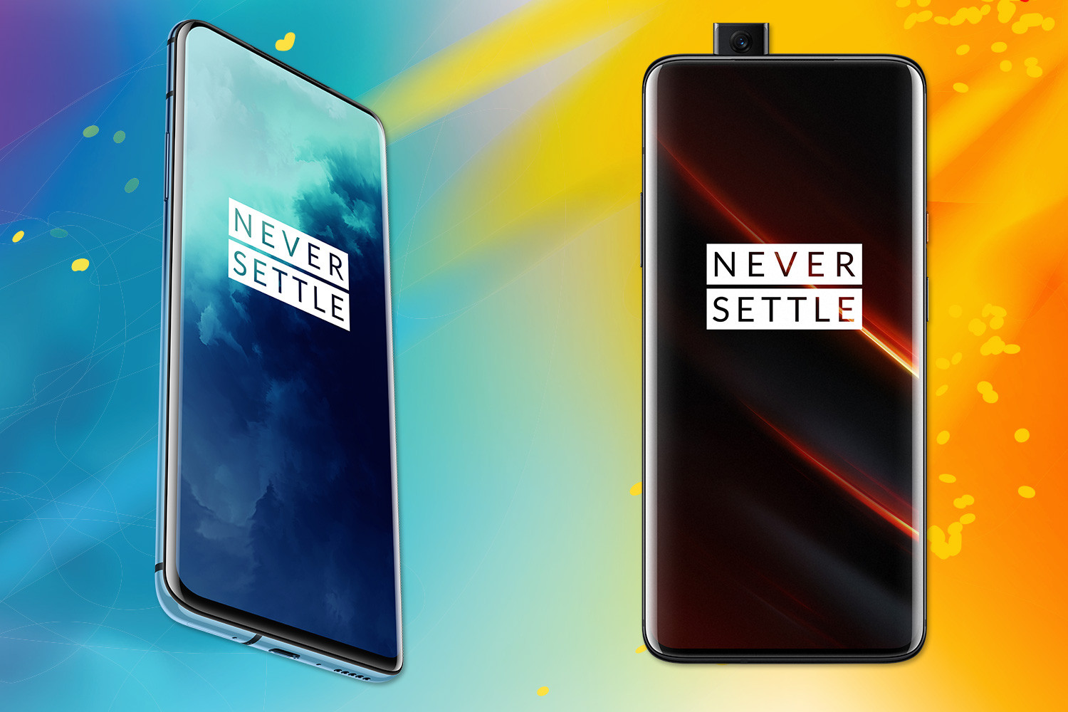 OnePlus 8, 8 Lite, 8 Pro Release Date, Specs, Features, Camera, Price ...
