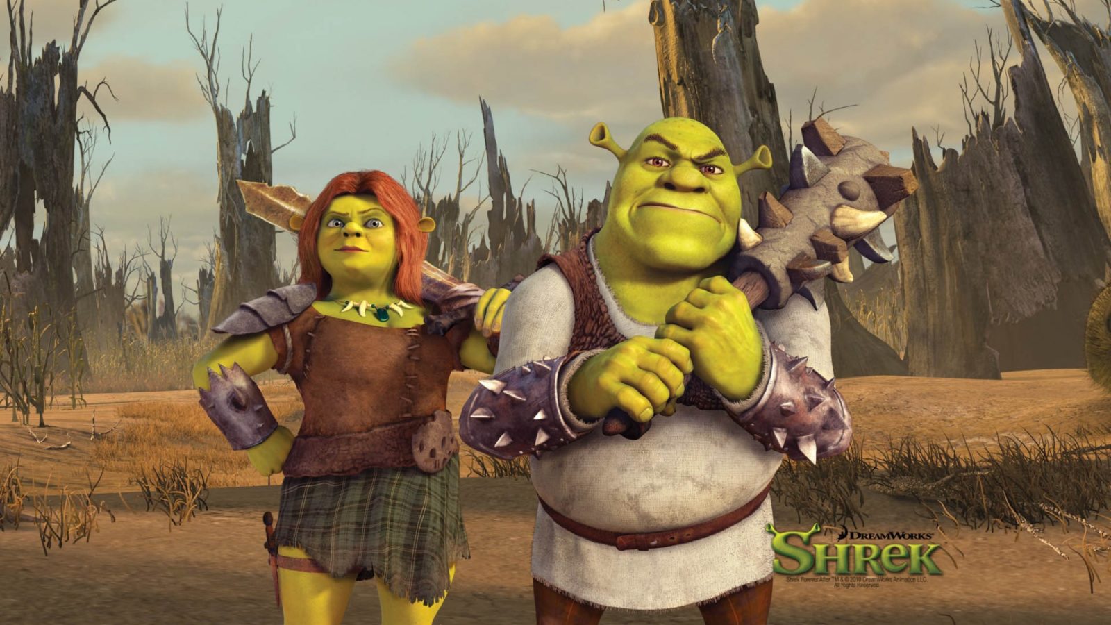 Shrek 5 Release Status Confirmed, Story Details Leaked Already