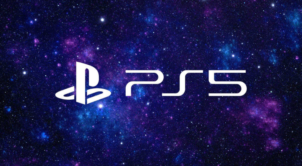 PS5 Release Date Confirmed: Website for Official PlayStation 5 hints ...