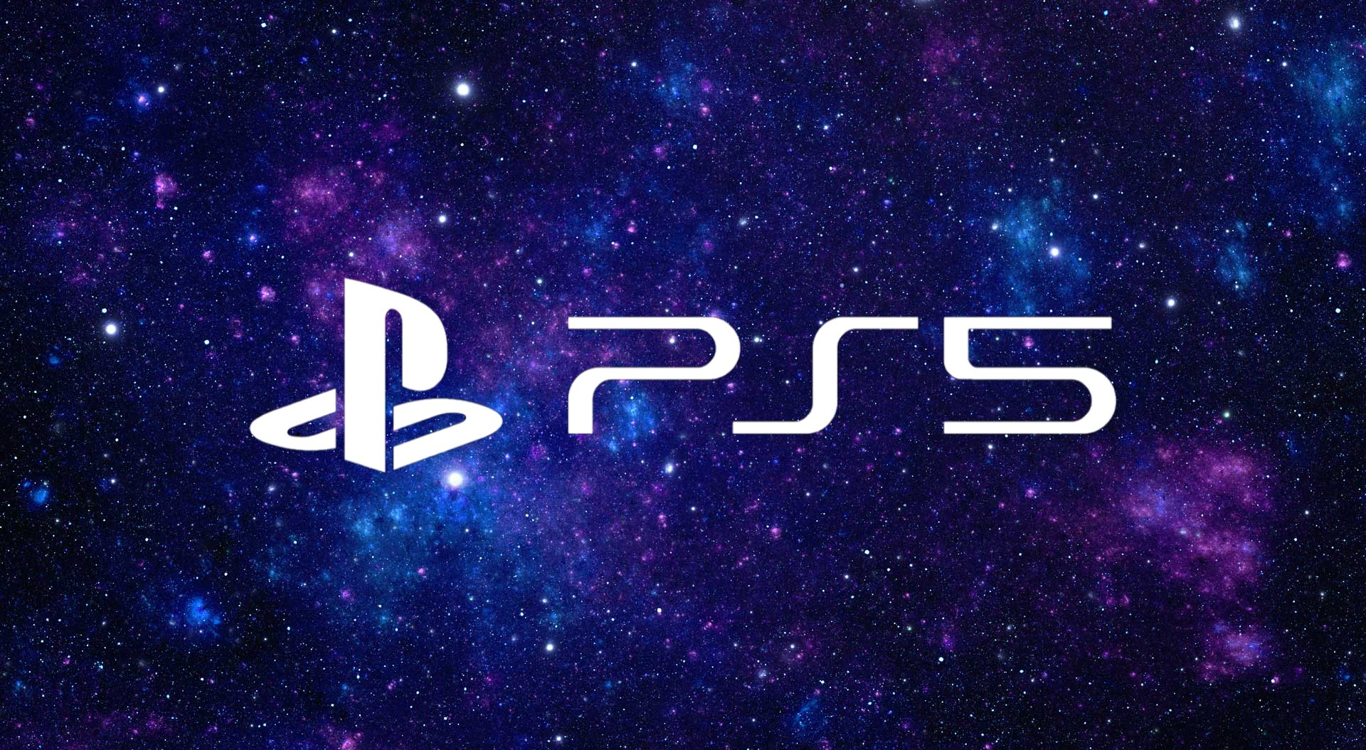 PS5 Release Date Confirmed: Website for Official PlayStation 5 hints ...