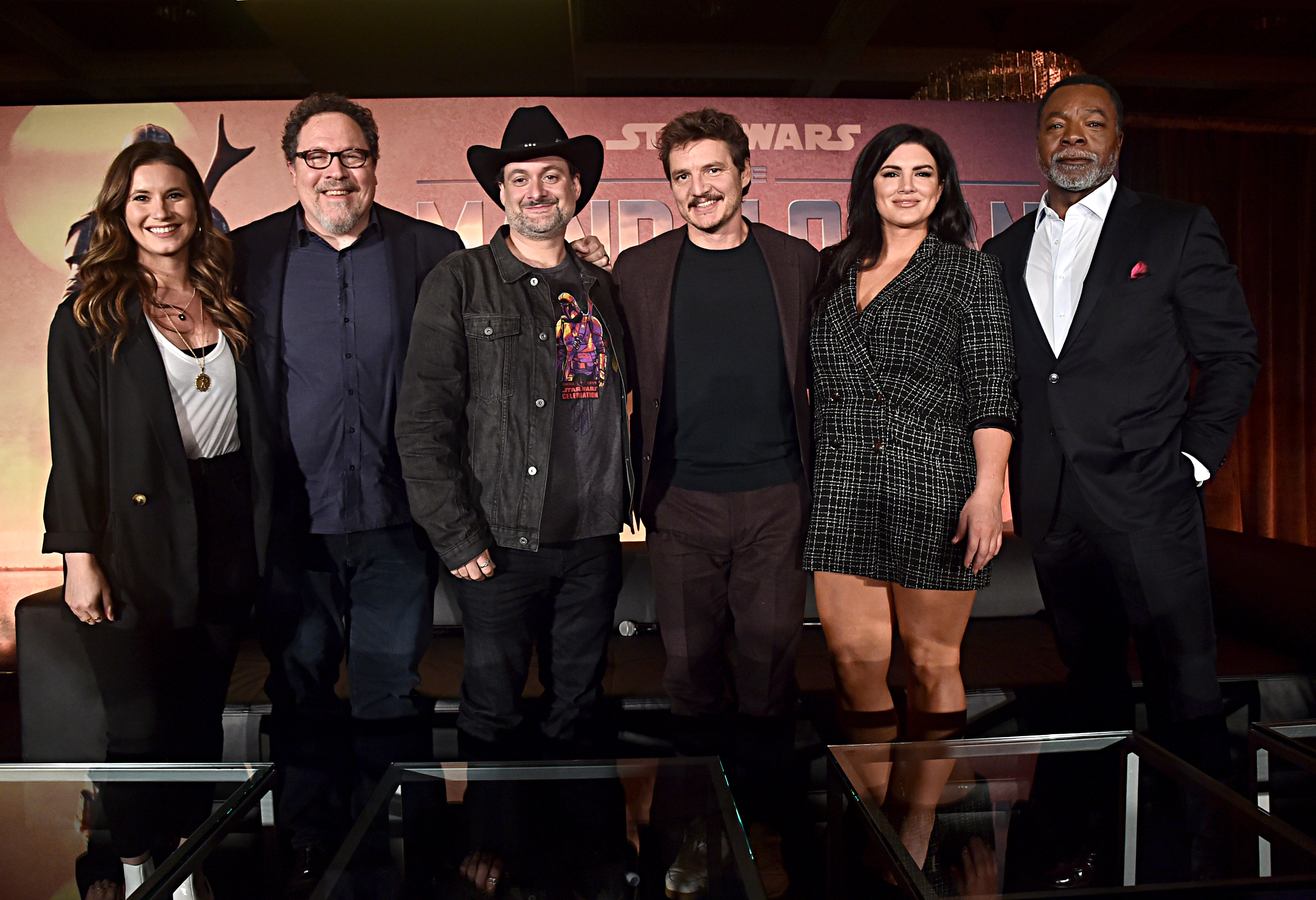 The Mandalorian Season 2 Trailer, Release Date, Cast, Plot Spoilers and Disney Plus Spin-offs