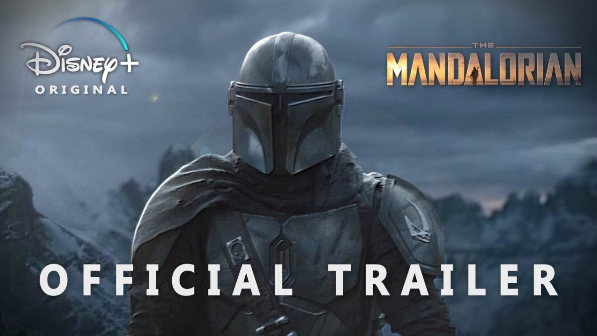 The Mandalorian Season 2 Trailer, Release Date, Cast, Plot Spoilers and ...