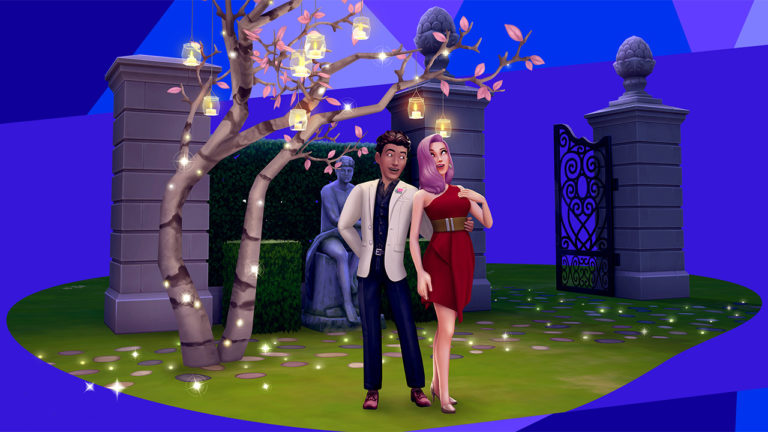 The Sims 5 Release Date Confirmed For 2021?