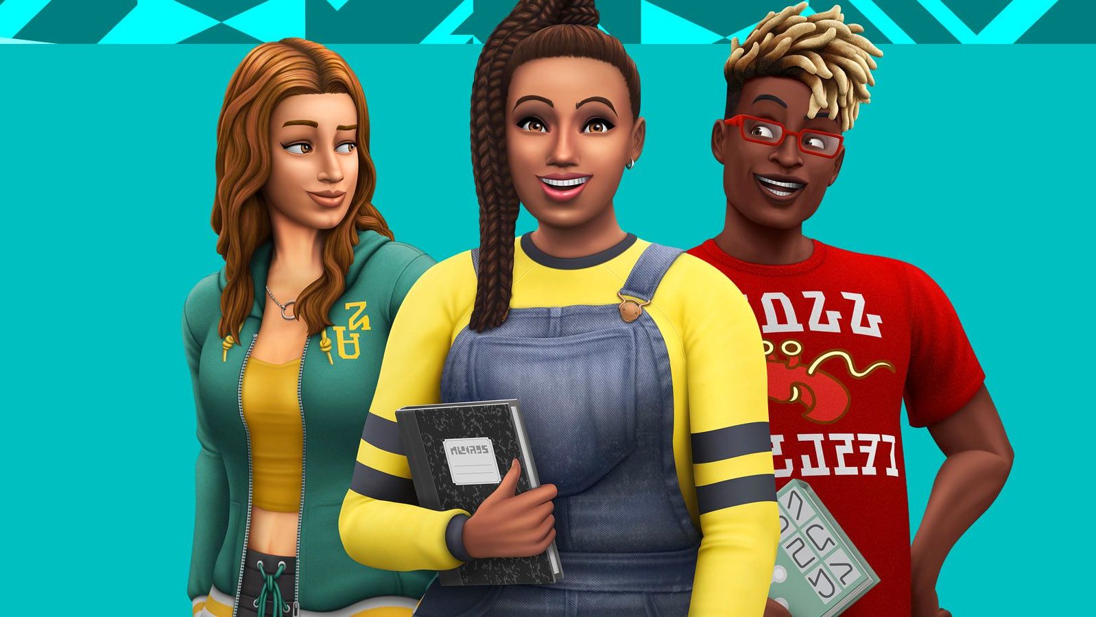The Sims 5 Release Date Confirmed For 2021?