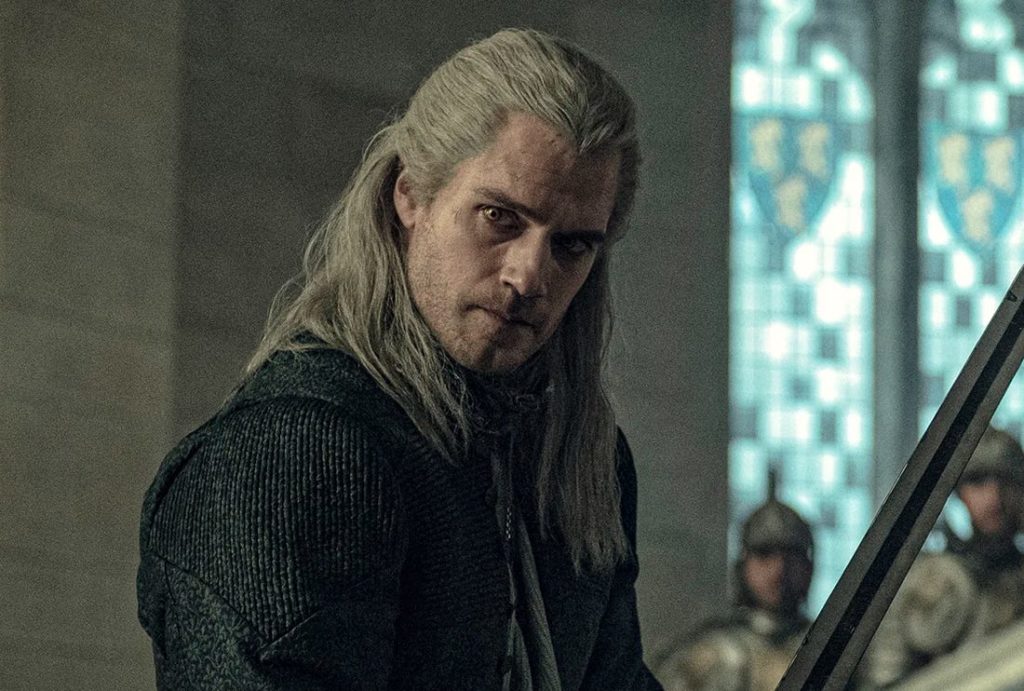The Witcher Season 2 Netflix Premiere Date, Plot Spoilers and Latest ...