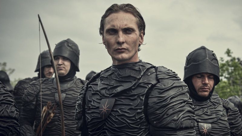 The Witcher Season 2 Netflix Premiere Date, Plot Spoilers and Latest ...