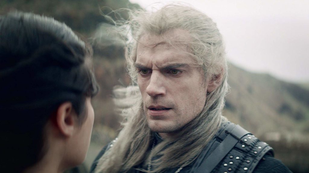 The Witcher Season 2 Release Date, Trailer, Cast, Plot Spoilers, Book ...