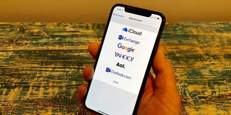 Apple iOS 14 Features: Third-Party Apps like Chrome, Gmail and Firefox ...