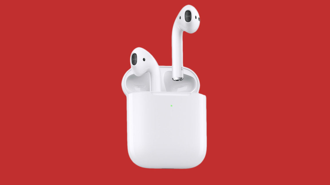 AirPods 3 Release Date, Price and Everything we Know about Apple's Next ...