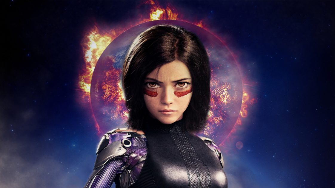 Alita: Battle Angel 2 Release Date, Plot Spoilers: Alita and Nova to ...