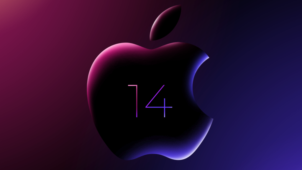 Apple iOS 14 Release Date, WWDC 2020 Schedule and Full Launch of the OS ...