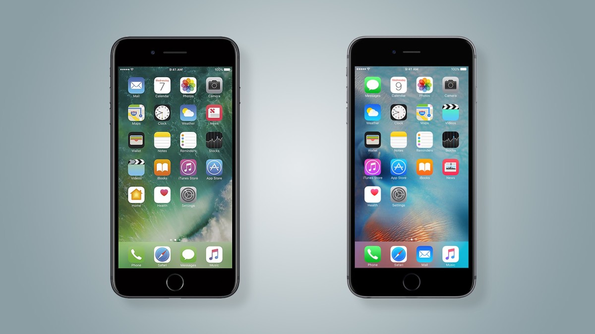 Apple iPhone 9 Plus Details Revealed by iOS 14 Leaks, Bigger Variant ...