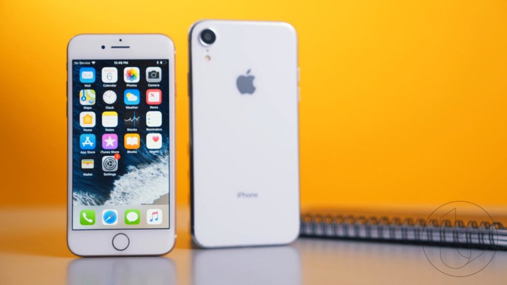 Apple iPhone 9 Release Date, Specs: iPhone 9 Plus Variant and June 2020 ...