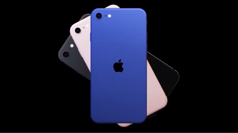 Apple iPhone 9 Release Date, Specs: iPhone 9 Plus Variant and June 2020 ...