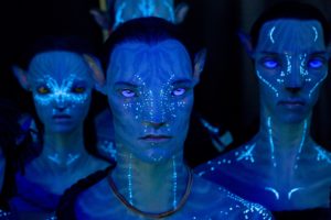 Avatar 2 Release Date, Trailer, Plot Spoilers, Cast, New Characters ...