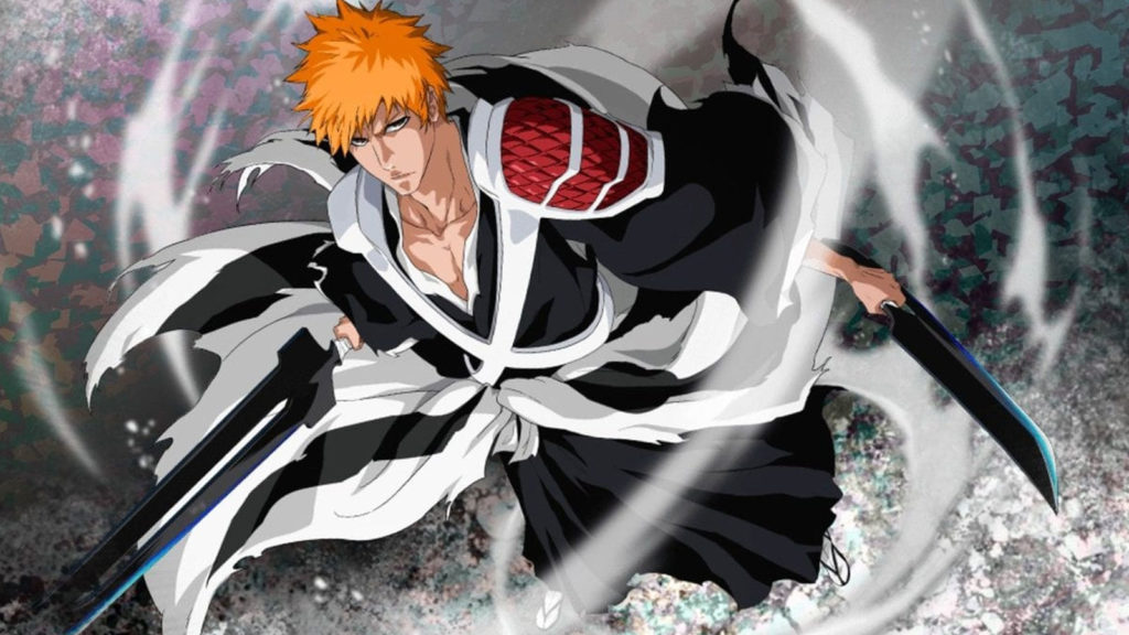 Bleach Anime Release Date, Plot Spoilers: Final Season will Adapt ...