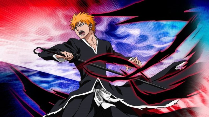 Bleach Anime Release Date, Plot Spoilers: Final Season will Adapt ...
