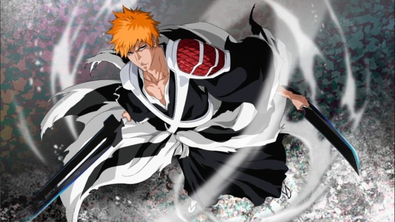 Bleach Anime Release Date Updates: 2020 Premiere for Last and Final ...