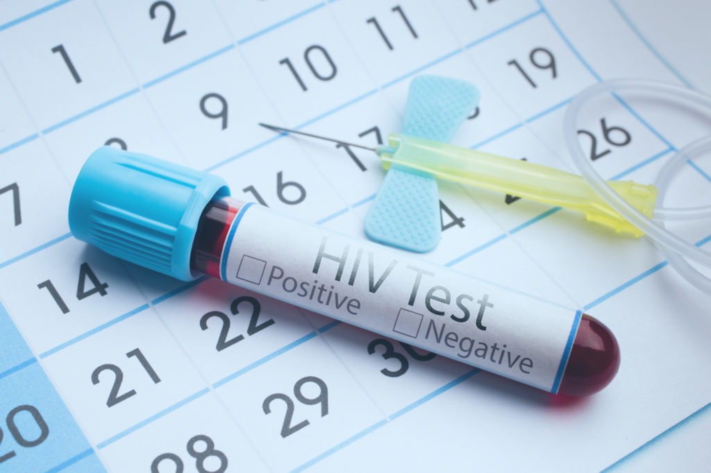 Cure for HIV/AIDS: Monthly Antiretrovirals Injection can now Treat HIV ...