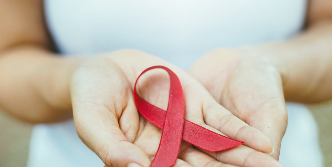 Cure for HIV/AIDS: Second Patient Cured of HIV Opens up the ...