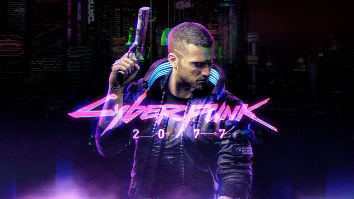 Cyberpunk 2077 Release Date, Gameplay, Compatibility: Xbox One copy ...