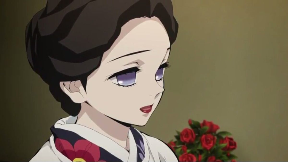 Demon Slayer: Kimetsu no Yaiba Chapter 197 Release Date, Spoilers ...