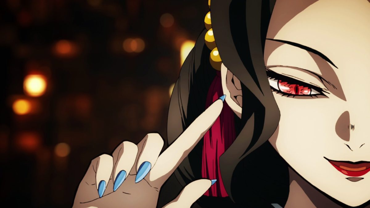 Demon Slayer: Kimetsu no Yaiba Chapter 199 Release Date, Spoilers ...