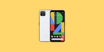 Google Pixel 4a Release Date, Specs, Features: Leaks shows Improved ...