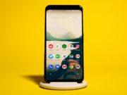 Google Pixel 4a Release Date, Specs, Features: Leaks shows Improved ...