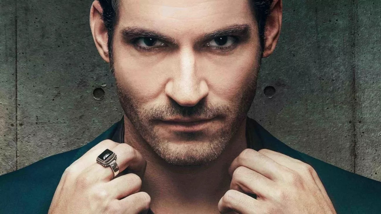 Lucifer Season 5 Trailer, Release Date, Cast, Spoilers, Episode Titles ...