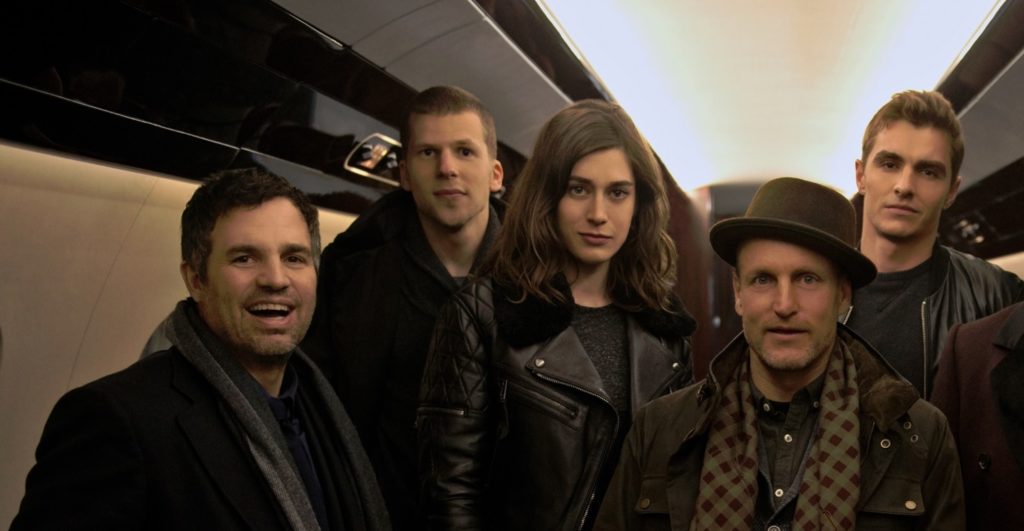 Now You See Me 3 Release Date, Plot, New Cast and Coronavirus Delay for ...