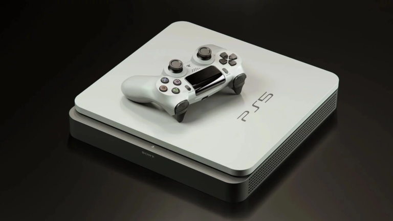 Sony PS5 Specs, Features: Technical Details about Storage, Processor ...