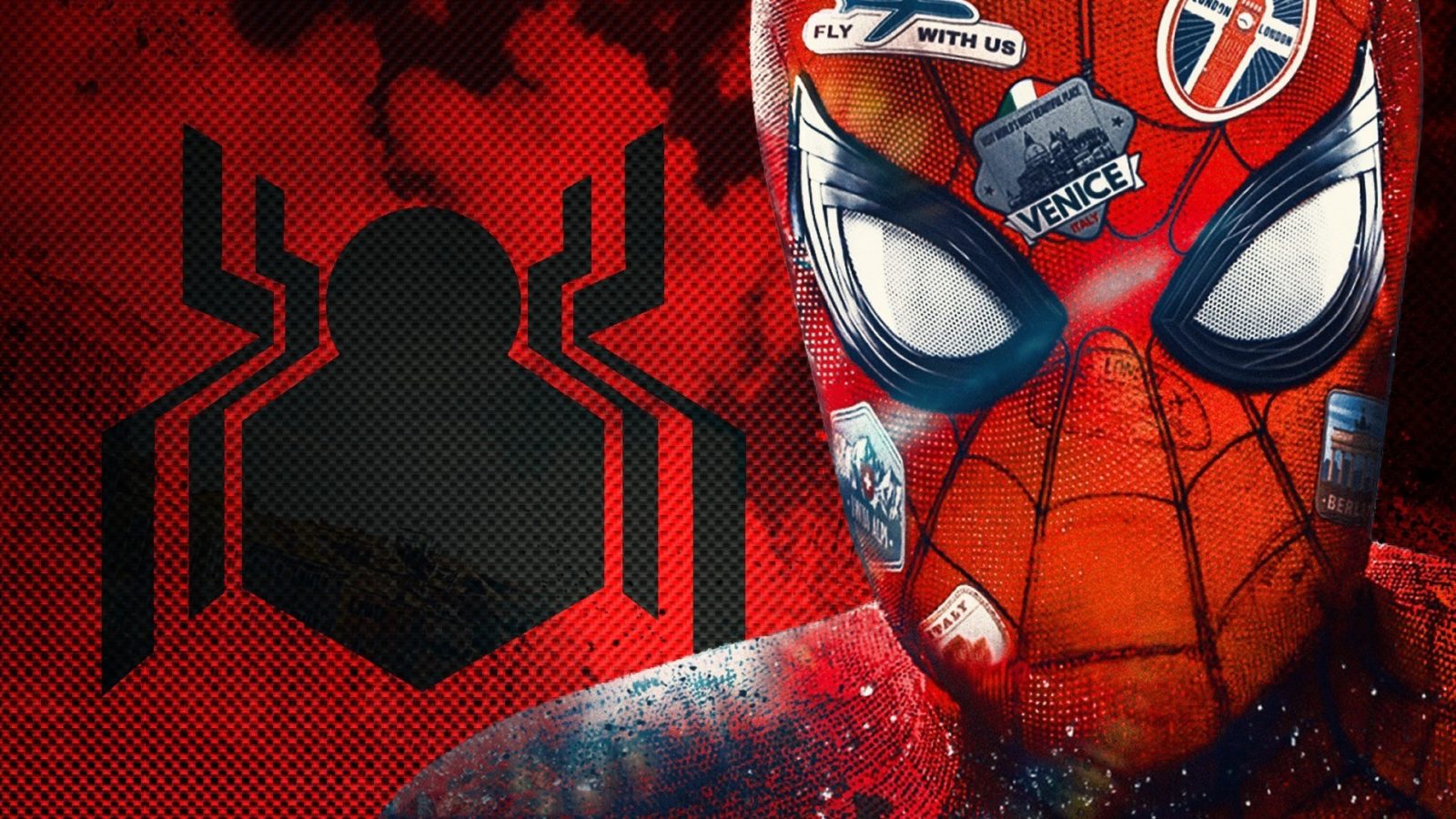 Spider-Man 3 Release Date, Trailer, Cast, Plot Spoilers, Title, New ...
